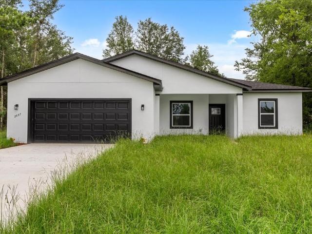 2097 SW 153rd Loop, Ocala, FL 34473 | MLS #O6330