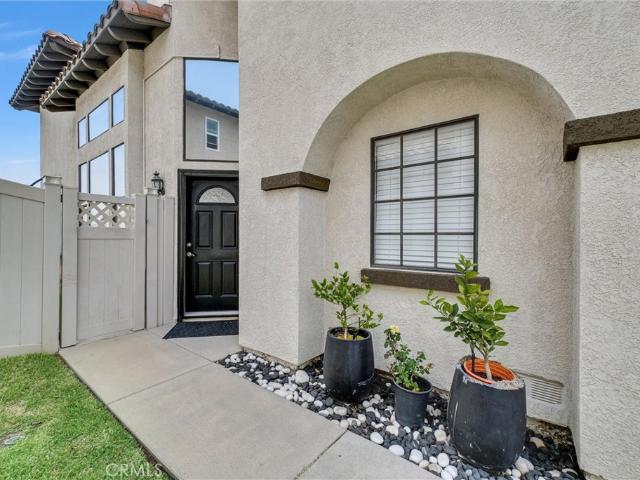 2097 San Antonio Drive