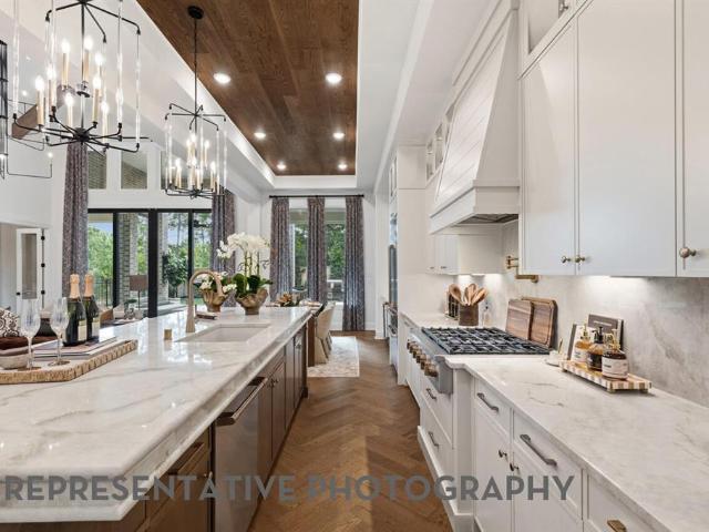 2097 Sorrelwood Court