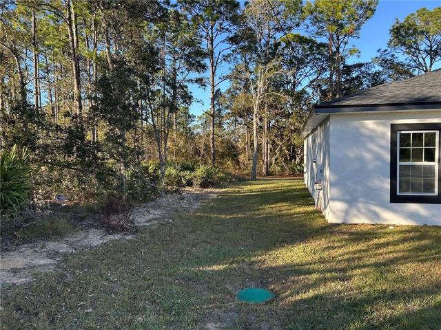 2097 W Hampshire Blvd, Citrus Springs, FL 34434 | MLS #O6368