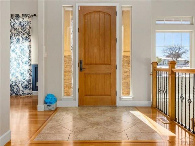 2097 W Woodstock Ct, Pueblo West, CO