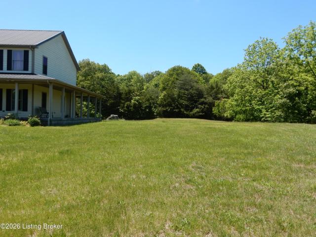 2097 Wabash Rd