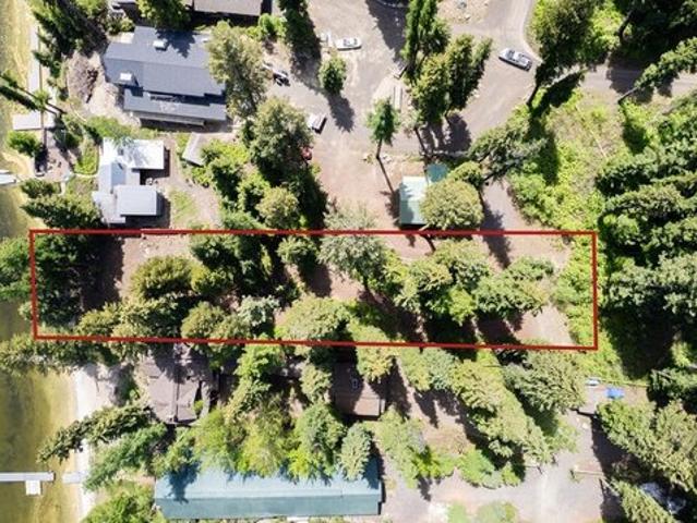 2097 Water Lilly Ln Unit 2, McCall, ID 83638