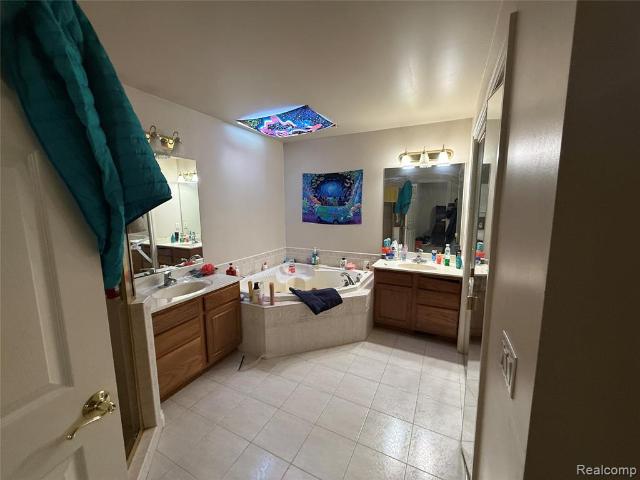 2097 Whispering Waters Pass