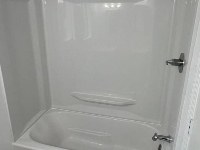2097 2 Bedroom Apartment for Rent at 662 N Gordon St, Pomona, CA 91768