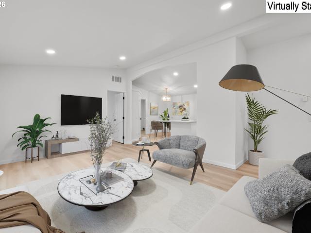 20983 Brentwood CT