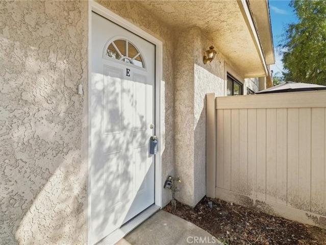 20983 E Covina Blvd Apt E, Covina, CA 91724
