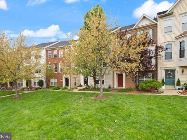 20980 Kittanning Ln, Ashburn, VA 20147 | MLS #VALO2120 | Compass