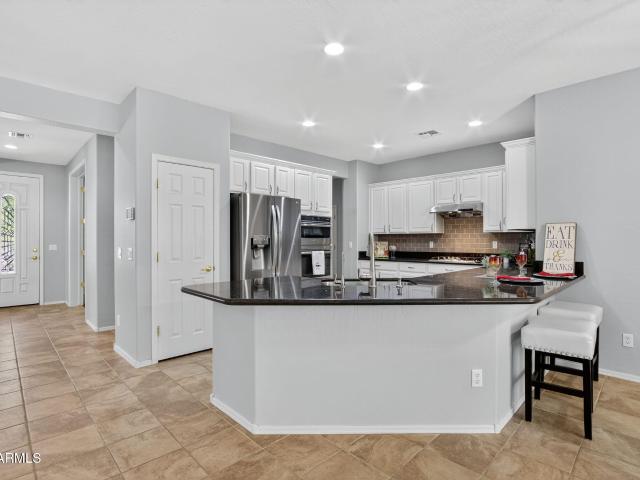 20980 n sweet dreams drive