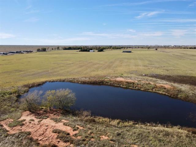 20981 Us Highway 62 Highway