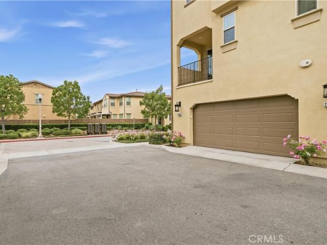 20982 Cornerstone Dr