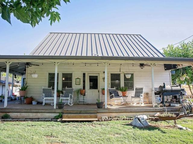 20982 Shaws Flat Rd, Sonora, CA 95370