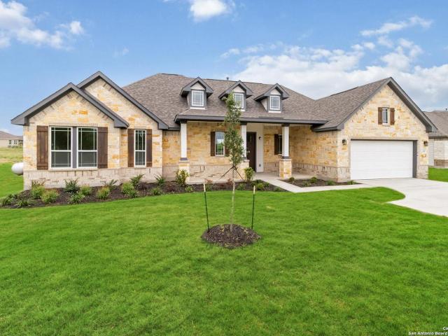 20987 Pleasanton Rd, San Antonio, TX 78264 | MLS #1832 | Compass