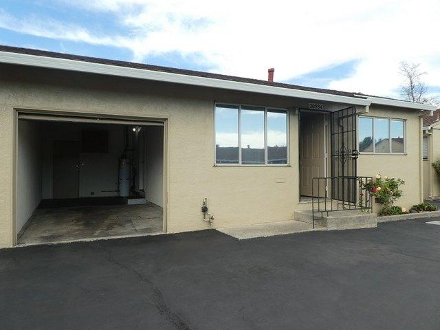 20984 Cato Ct, Castro Valley, CA 94546