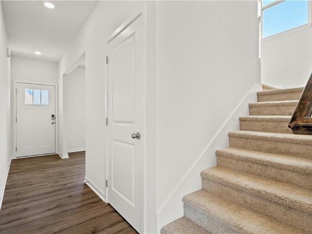 20985 W 217th St, Spring Hill, KS 66083 | MLS #2617 | Compass
