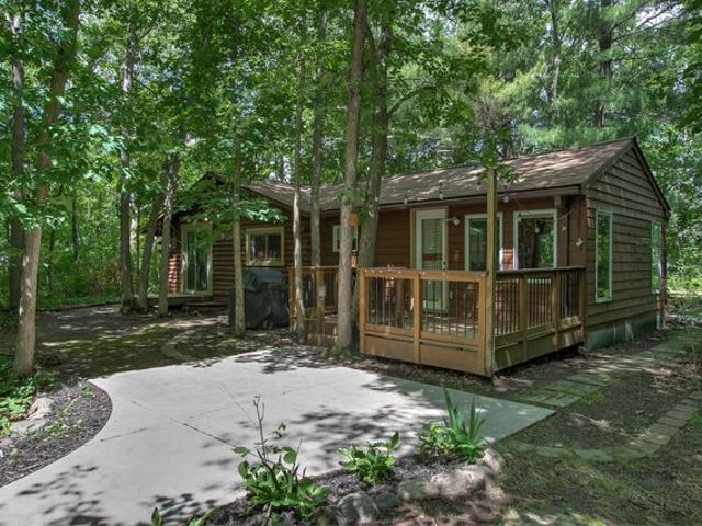 20986 Cross Lake Rd, Pine City, MN 55063