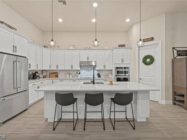 20988 Corkscrew Shores Blvd, Estero, FL 33928