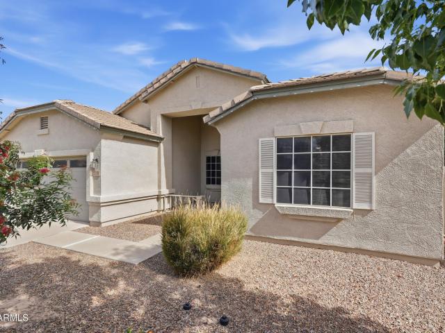 20988 e via del rancho road
