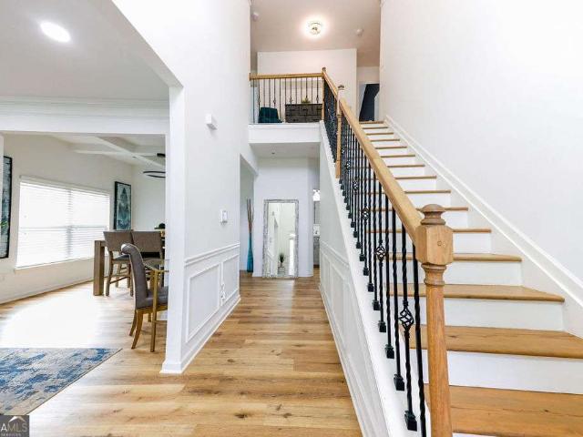 2098 Murry Trail