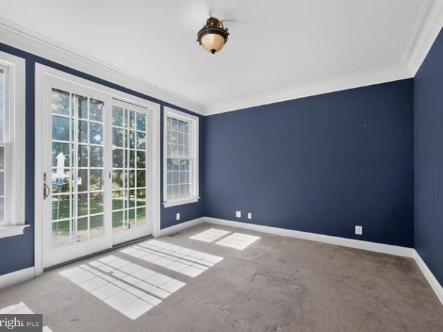 2098 Deep Meadow, Lansdale, PA 19446 | MLS #PAMC2186