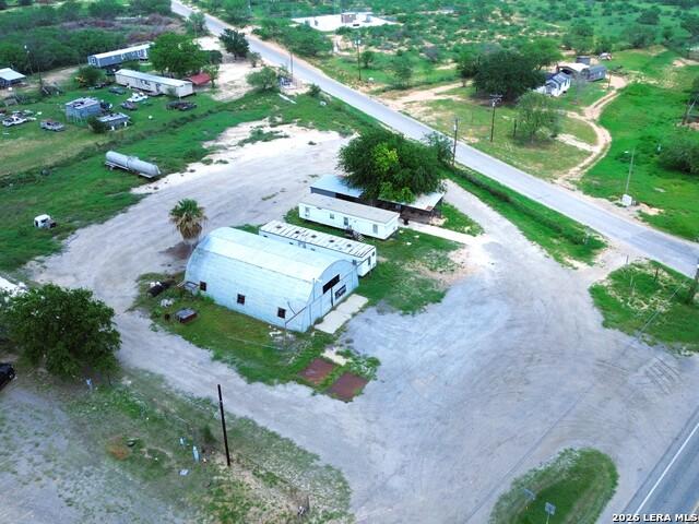 2098 E Fm 140