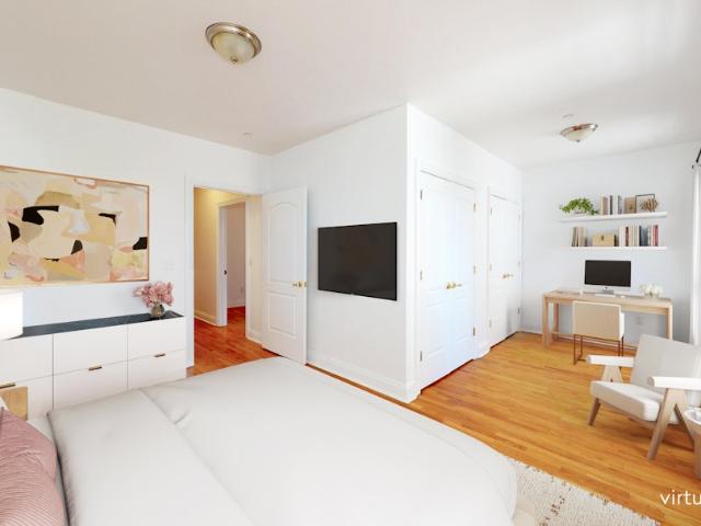 2098 frederick douglass boulevard 3d