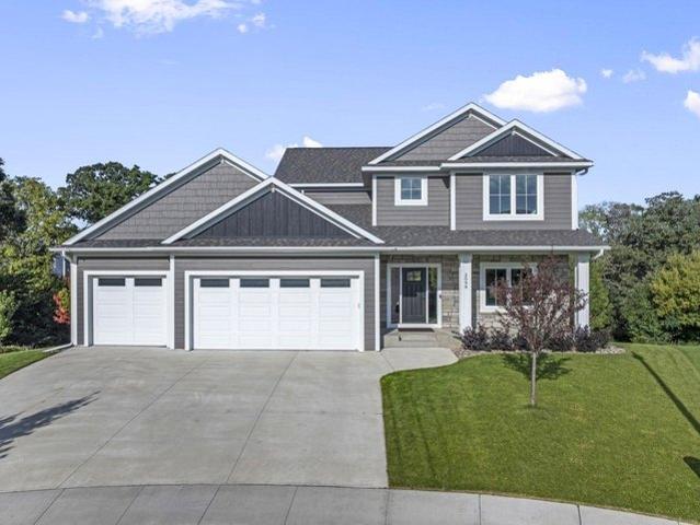 2098 Hagen Ln SW, Rochester, MN 55902