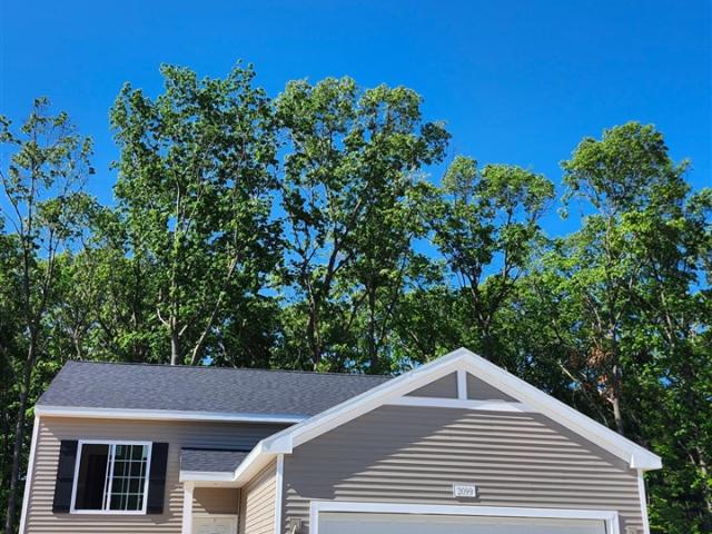 2098 Kristin Court