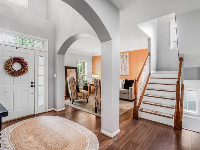 2098 Powells Landing Circle