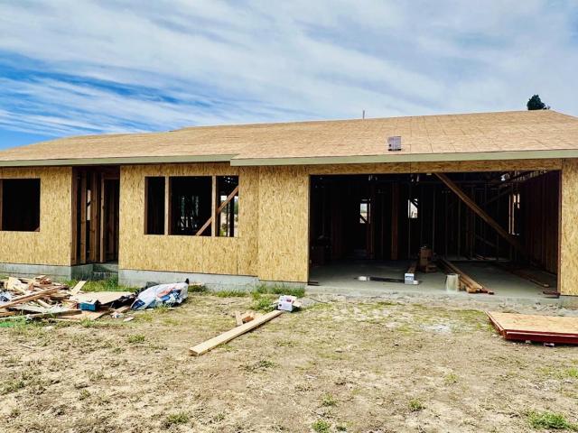 2098 Quail Hill Rd, Copperopolis, CA 95228 | MLS #225134