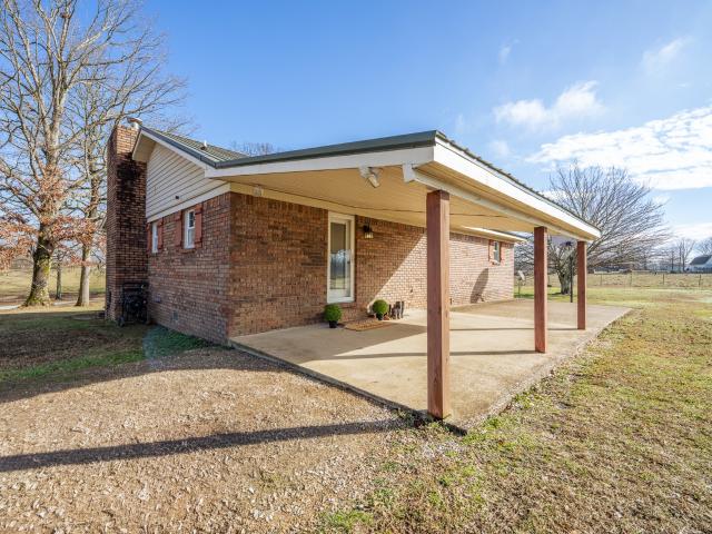 2098 Spain Rd
