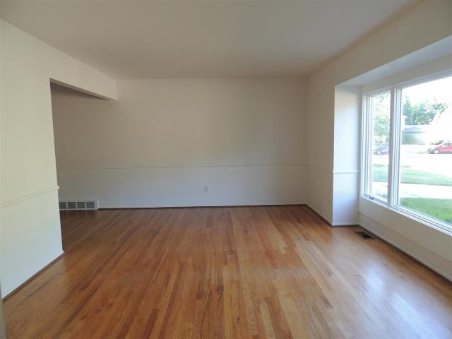 2098 Yorktown Drive