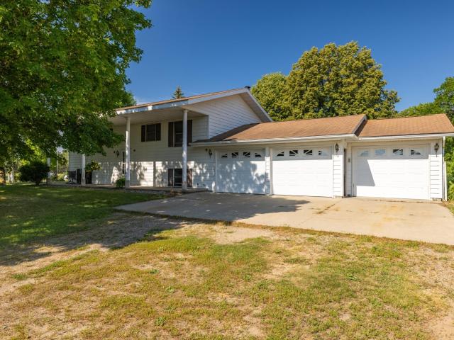 20990 th Street