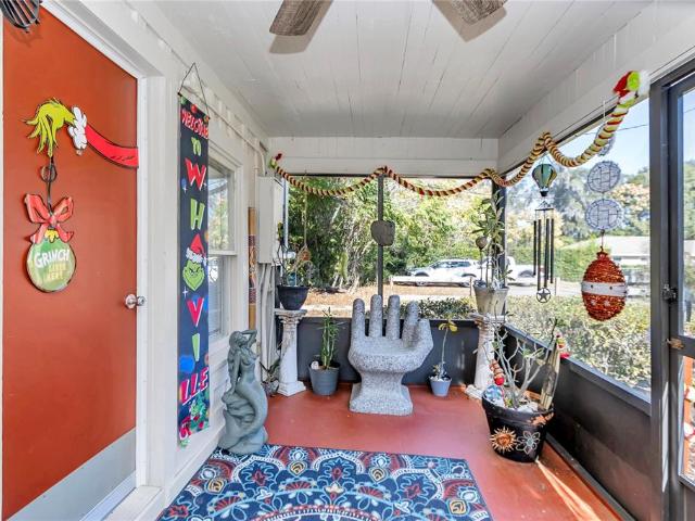 20990 W Pennsylvania Ave, Dunnellon, FL 34431 | MLS #OM714343