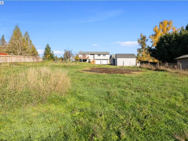 20990 se highway 212