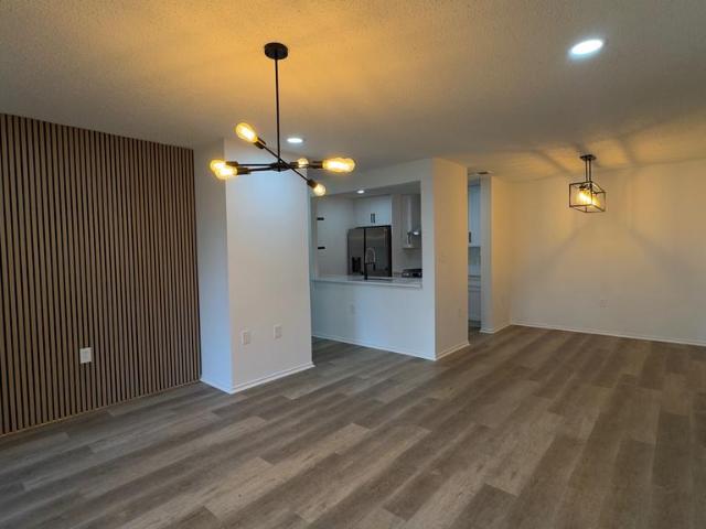 20991 Timber Ridge Terrace # 101