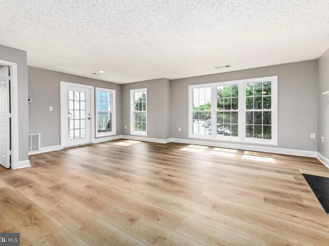 20991 Timber Ridge Terrace # 204