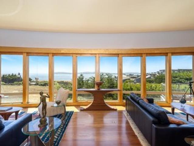 20997 Pelican Loop, Bodega Bay, CA 94923