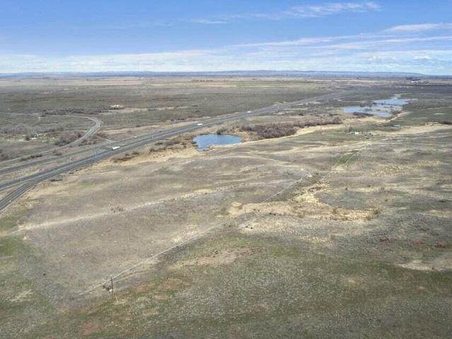 20997 S Frontage Rd NW, Quincy, WA 98848 | MLS #26 10