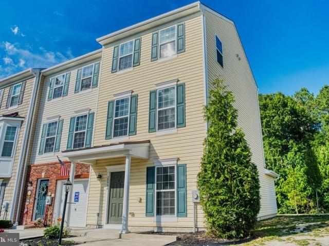 20994 Brunswick Ln, Millsboro, DE 19966
