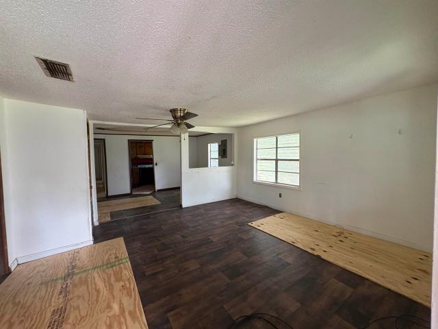 20994 E Cayson St, Blountstown, FL 32424 | MLS #390236