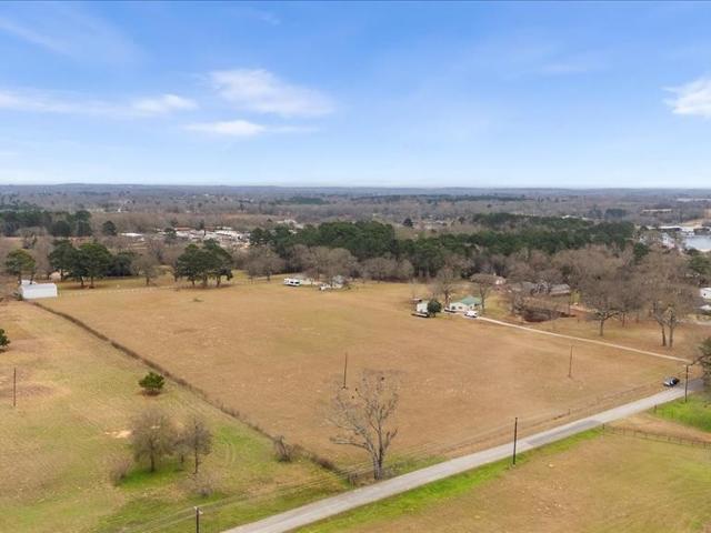 20995 Cr 189, Flint, TX 75762 | MLS #21196