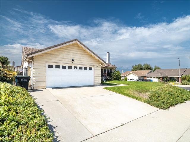 20995 Glenbrook Dr