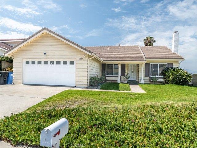20995 Glenbrook Dr, Walnut, CA 91789