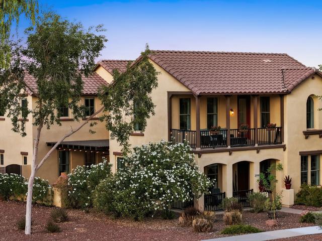20998 W Sage Hill Rd, Buckeye, AZ 85396 | MLS #7021 | Compass