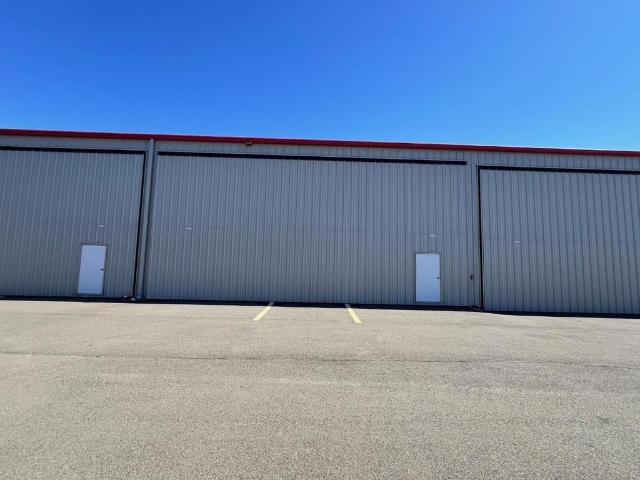20999 Skywest Drive B14