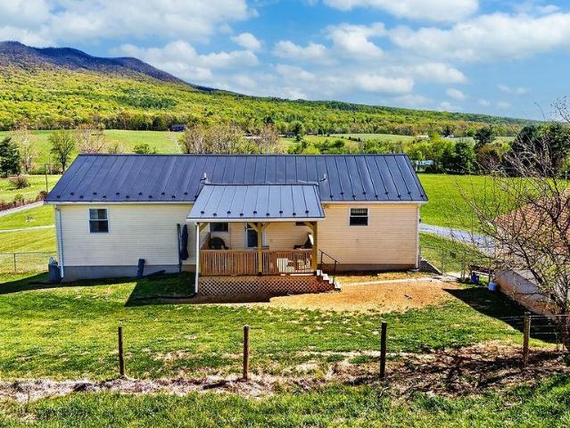 2099 mountain valley rd