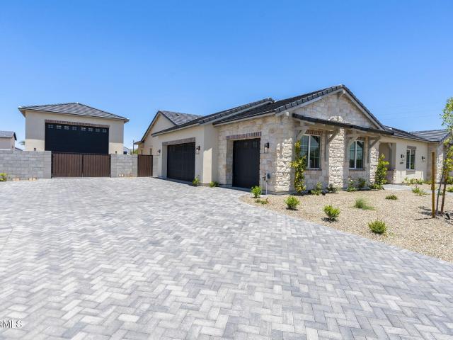 2099 N 77th Pl, Mesa, AZ 85207 | Compass