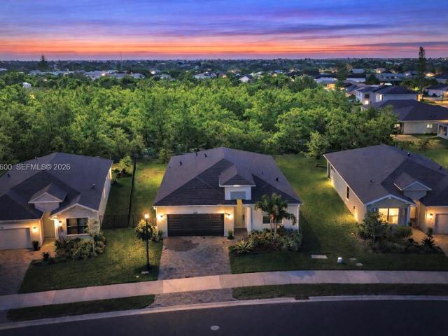 2099 NE Cedar St, Jensen Beach, FL 34957 | MLS #A11943