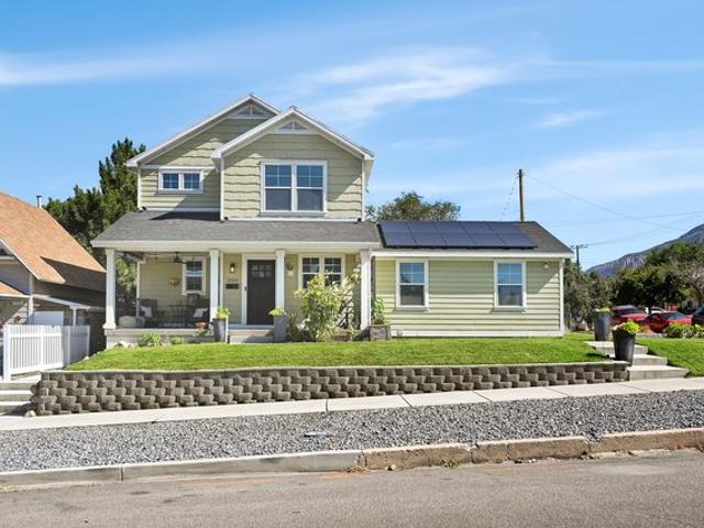 2099 Adams Ave, Ogden, UT 84401